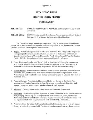 Image result for Entry Permit Application Form