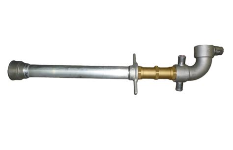 Image result for Standpipe Check Valve