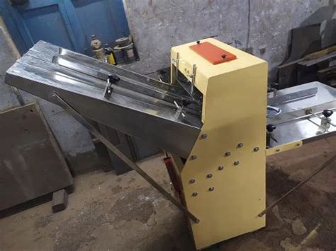 Image result for Biscuit Making Machine