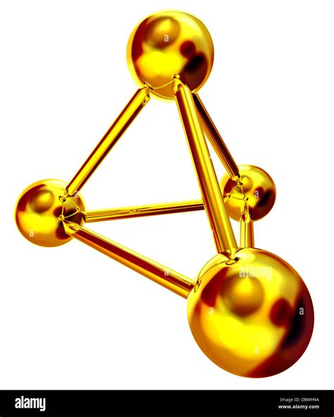 Image result for Molecular Structure Types