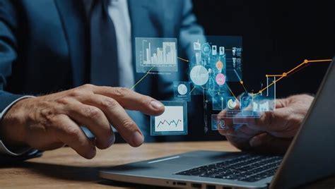 Image result for Performance Management Stock Images