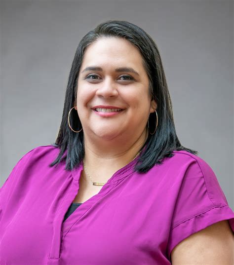 Image result for Patsy Dockery