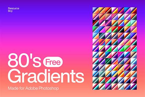 Image result for Photoshop Gradients Tutorial
