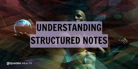 Image result for RBC Structured Notes