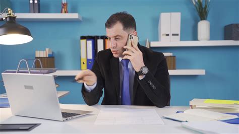 Image result for Making a Phone Call Conversation