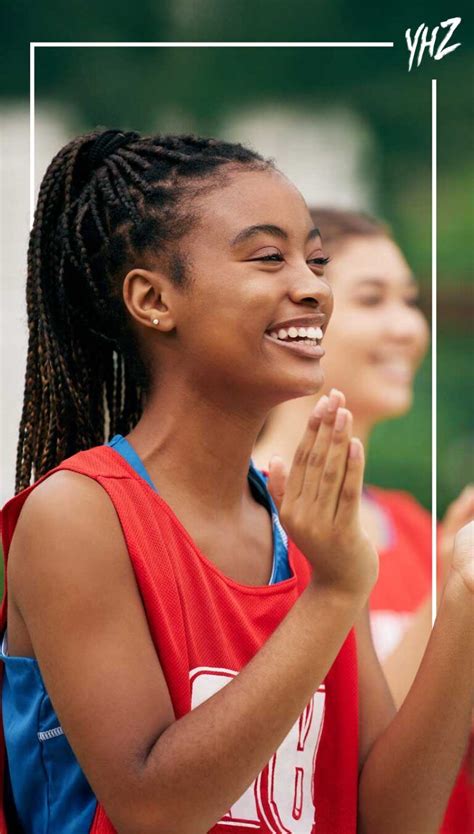 Image result for Mini Cheer Routine