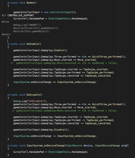 Image result for Unity Controller Layout