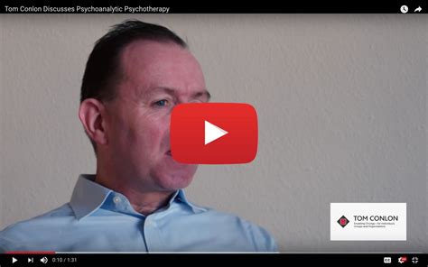 Image result for Play Tom Conlon Lessons