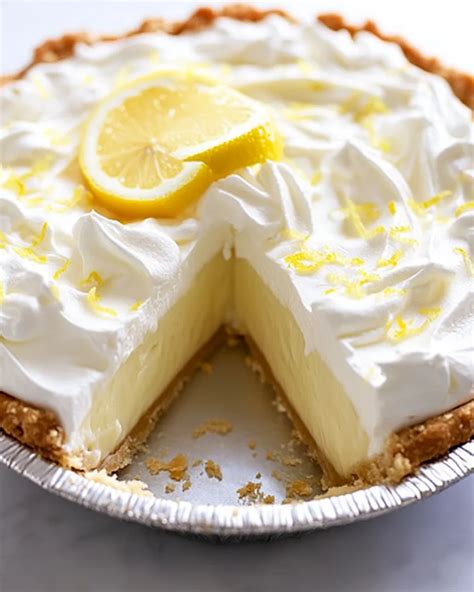 Image result for First Time Lessons Cream Pie