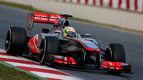 Image result for Formula One Qualifying