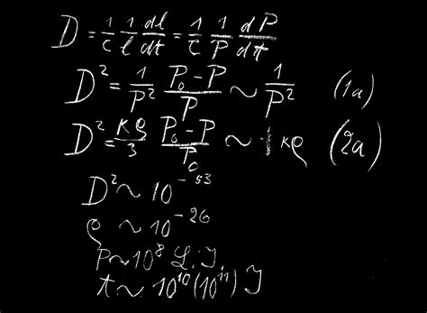 Image result for Albert Einstein Math Problems