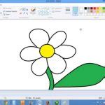 Image result for Pintar Tutorial