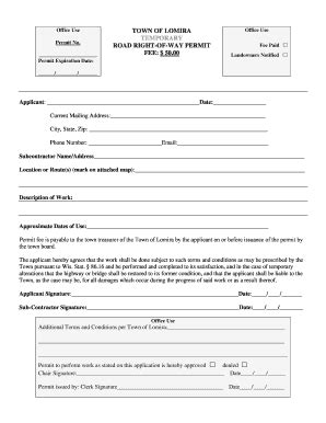 Image result for Work Permit Expiration Date Format