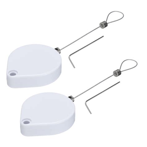 Image result for TV Remote Lock Box