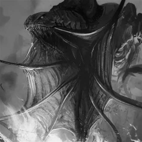 Image result for Alien Hunger 2014