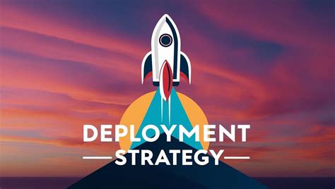 Image result for Networking Topics for DevOps