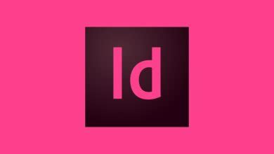 Image result for Que ES Adobe InDesign
