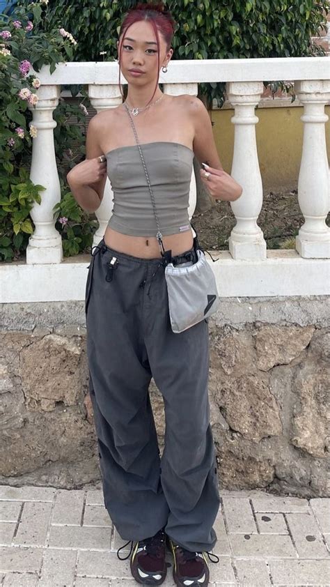 Image result for Cute Modeling Blog