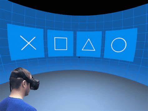 Image result for Interactive Video Menu Examples