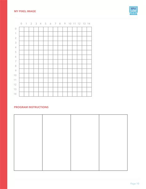 Image result for Pixel Coding