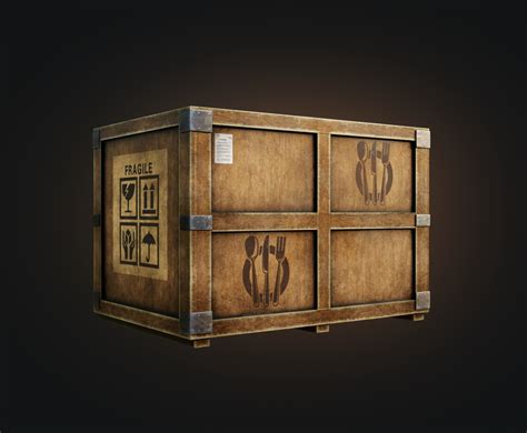 Image result for Blender Box Programming