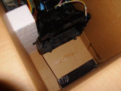 Image result for Computer System Model Card Box