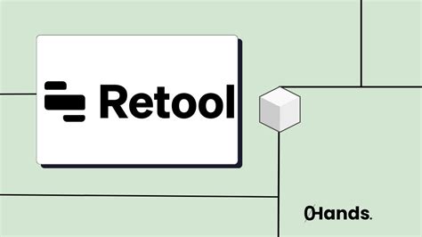 Image result for Retoool Explainer