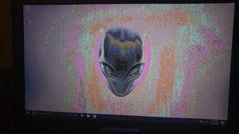 Image result for Alienware Laptop Taken Apart