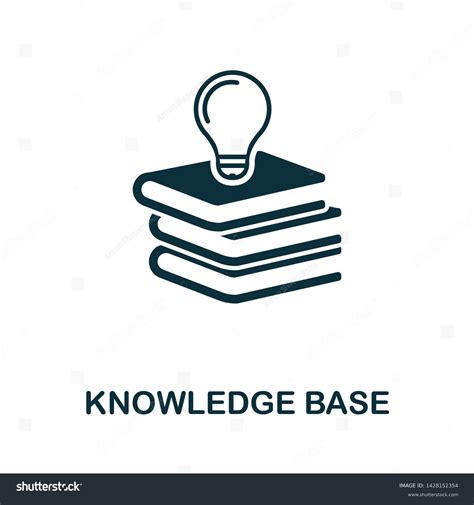 Image result for Computer Knowledge Bin Logo
