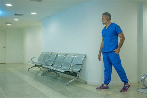 Image result for OHIP Lab Requisition