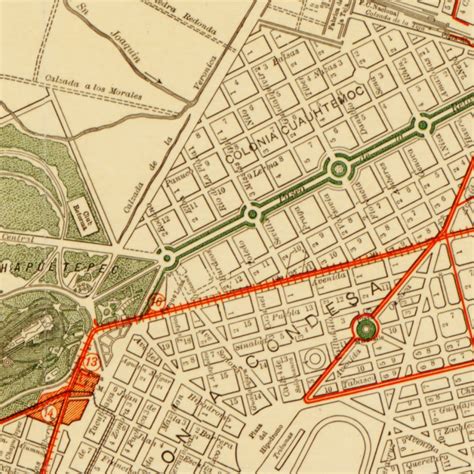 Image result for Public Transit Navigation Map