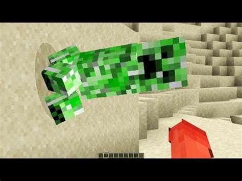 Image result for Confusing Minecraft Mod Download