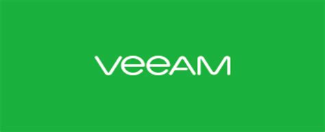 Image result for Unity in Data Protection