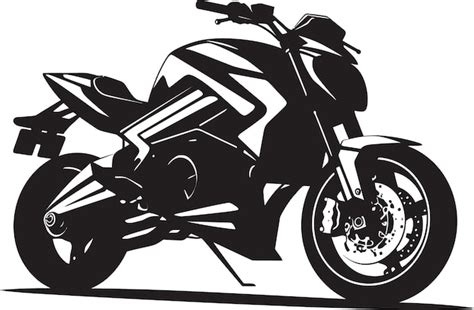 Image result for Mach eSpeed