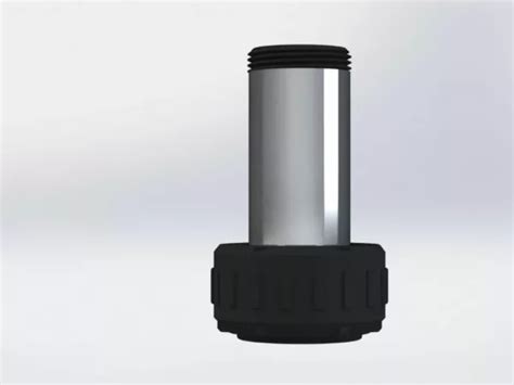 Image result for Simpit Custom Computer