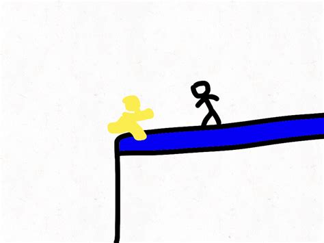 Image result for Animator Vs. Animation Models