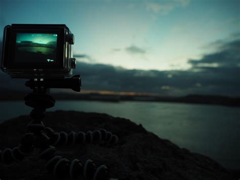 Image result for GoPro Photo-Quality