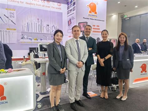 Image result for Different Types of Intubation