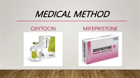 Image result for Obstetrical Version Procedure