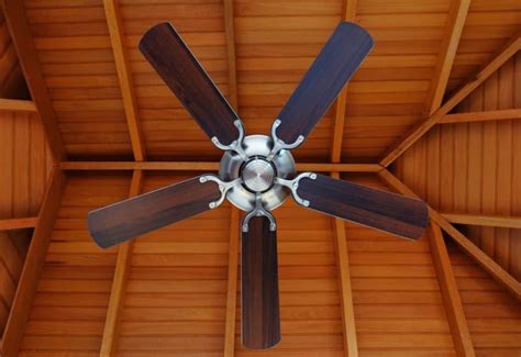 Image result for Ceiling Fan Scraping Sound