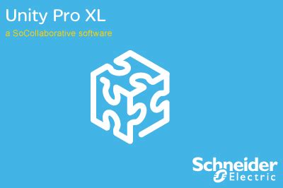 Image result for Trigger Unity Pro plc