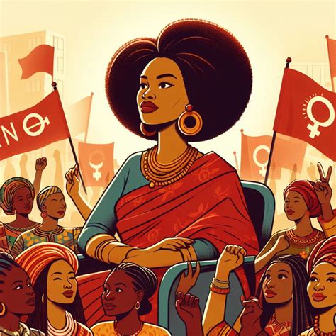 Image result for Awpl Rank List