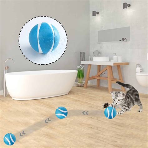 Image result for Remote Control Ball