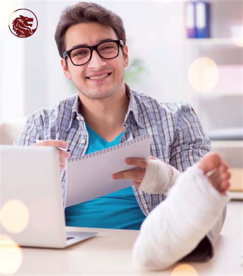 Image result for Injured Worker Return to Work Program