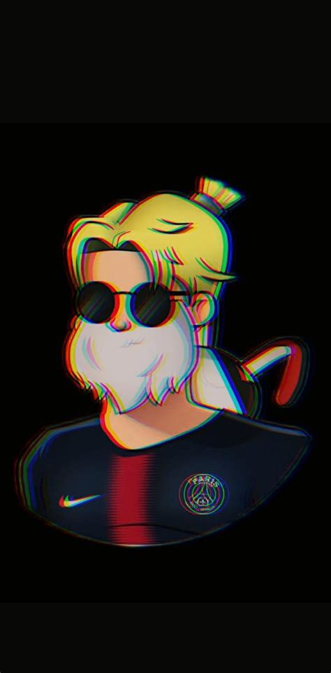 Image result for Free Fire Animation