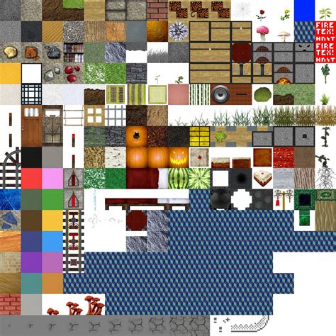 Image result for Minecraft Texture Files
