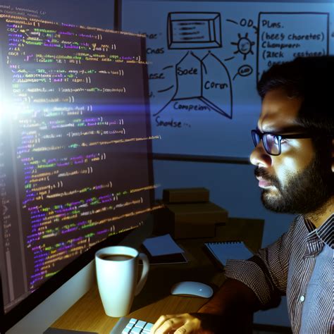 Image result for How to Learn Coding Quickly