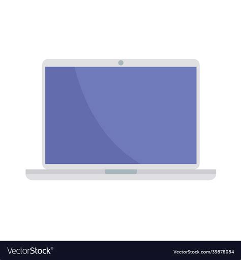 Image result for Computer Device Vector