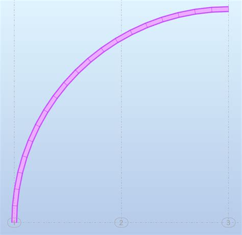 Image result for Drop Level Beam Robot Structural Analysis