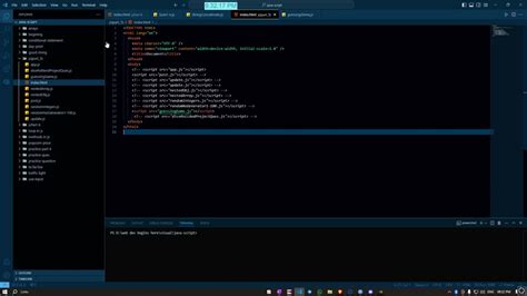 Image result for JavaScript Projects by Coding Nepal